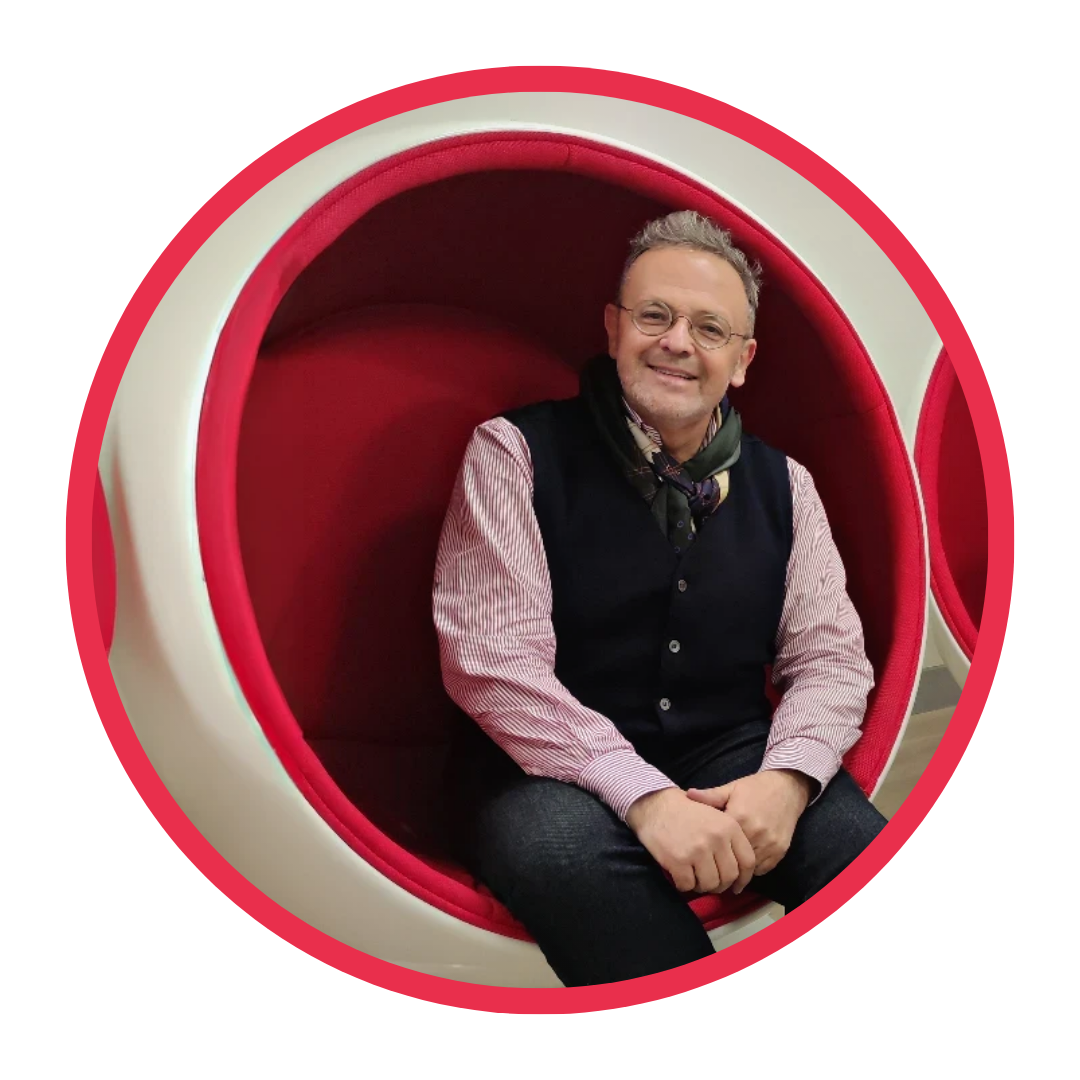 Startups - Incubateur INITIUM