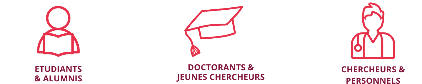 A propos - Incubateur INITIUM